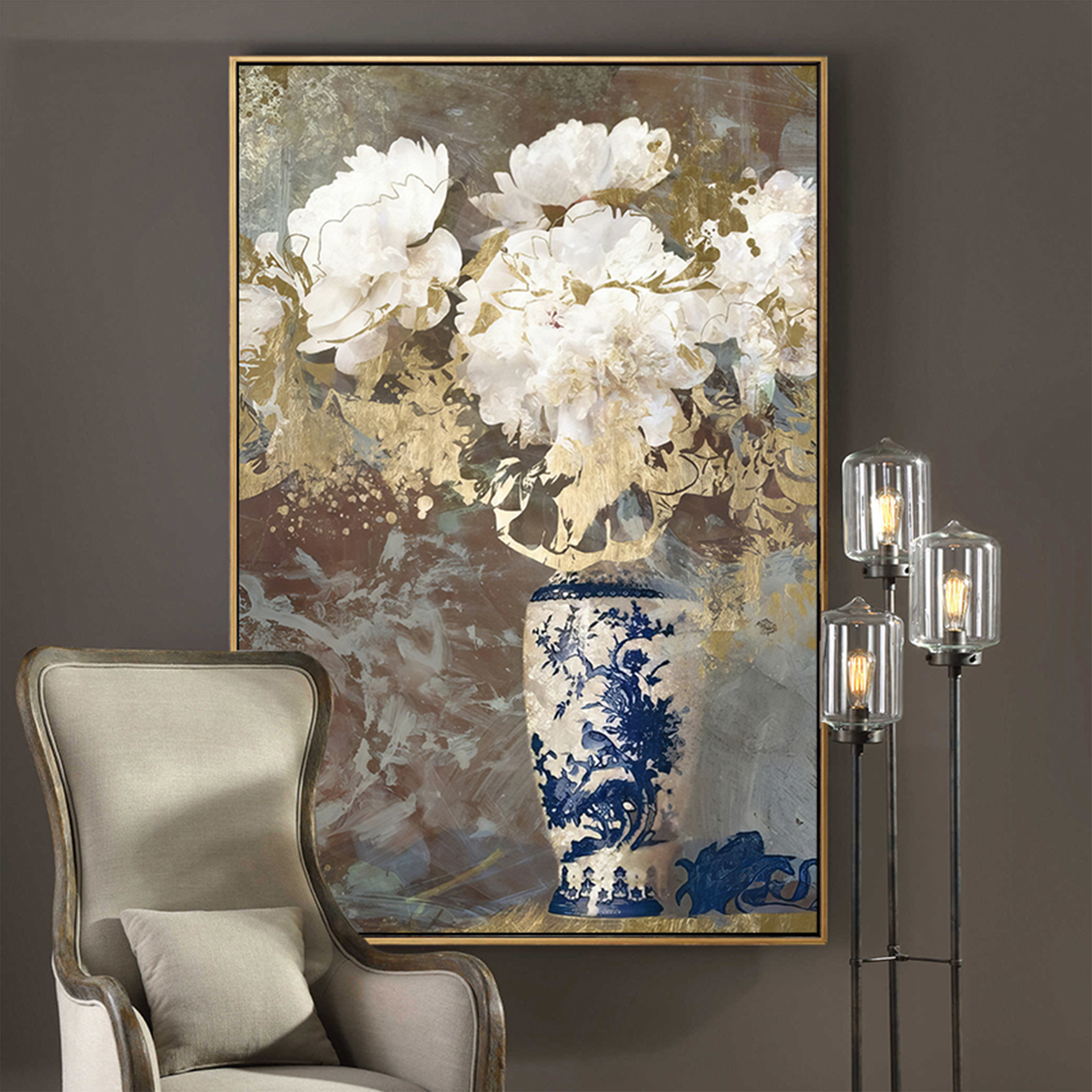 Products | MUR Gallery